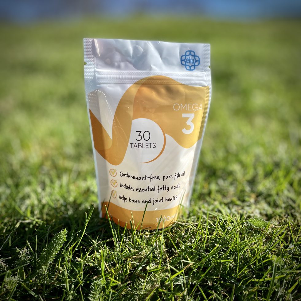 Eco friendly, sustainable pouch and sachet options | BakPac