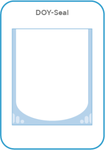 Order Printed Stand Up Pouches | BakPac