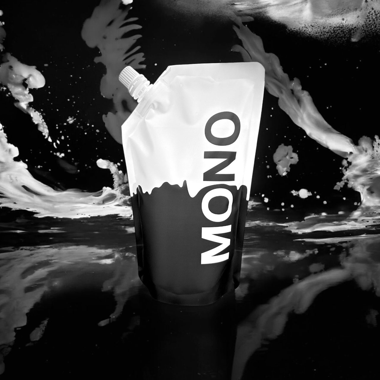 Recyclable Custom Printed Pouches | BakPac